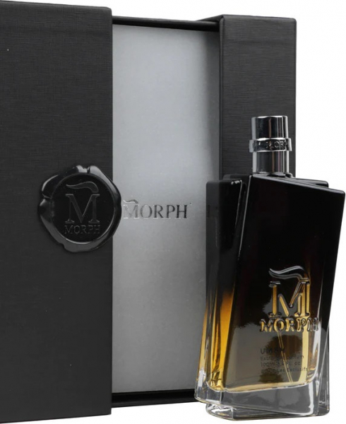 Парфумерія для жінок Morph Morph Umhh Extrait De Parfum.