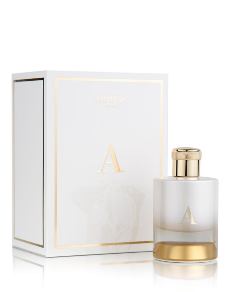 Парфумерія для жінок Pantheon Roma Pantheon Roma A Parfum 100 мл.